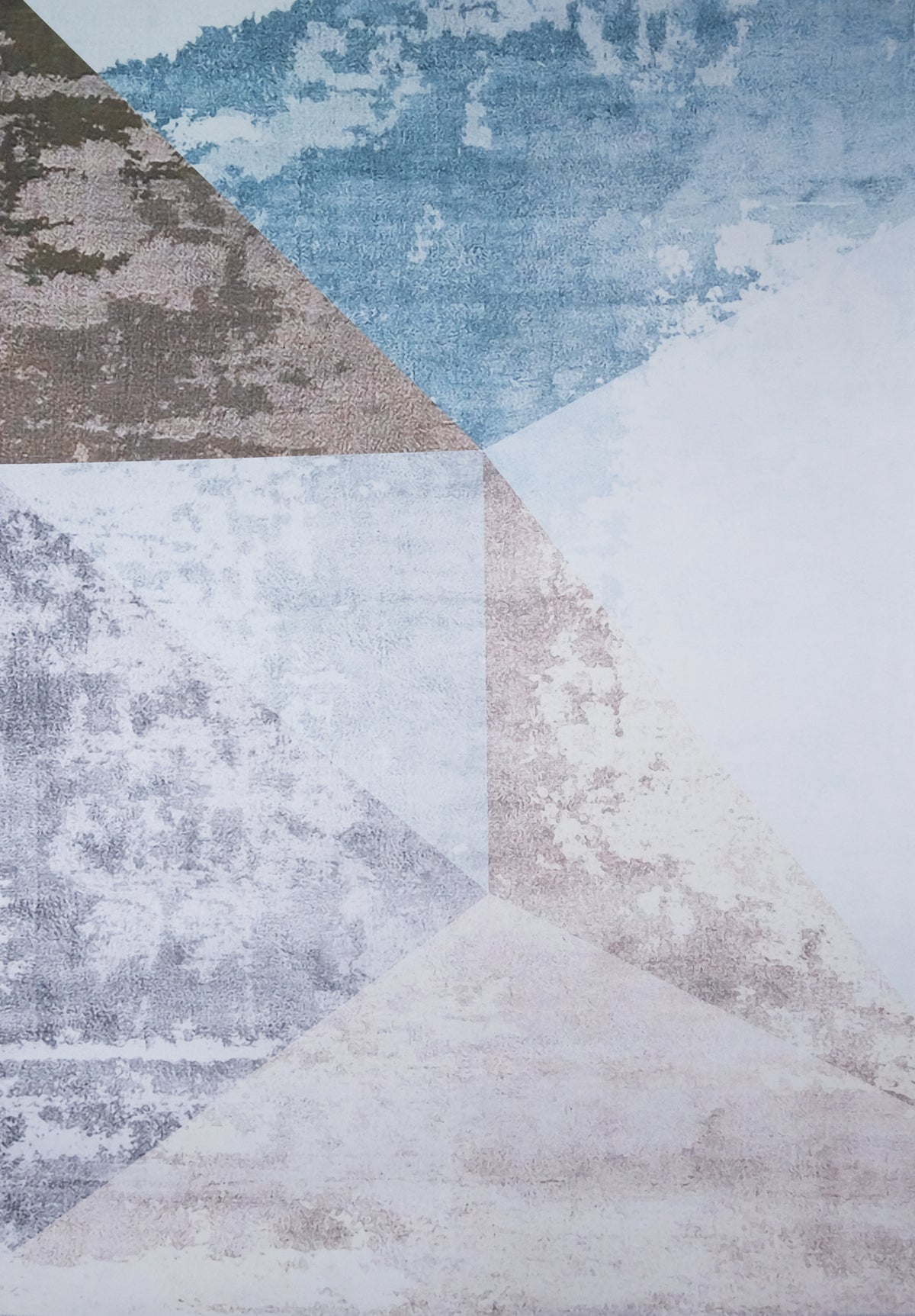 Anko 01 | Luxury Hand-tufted Bespoke Rugs in Jakarta