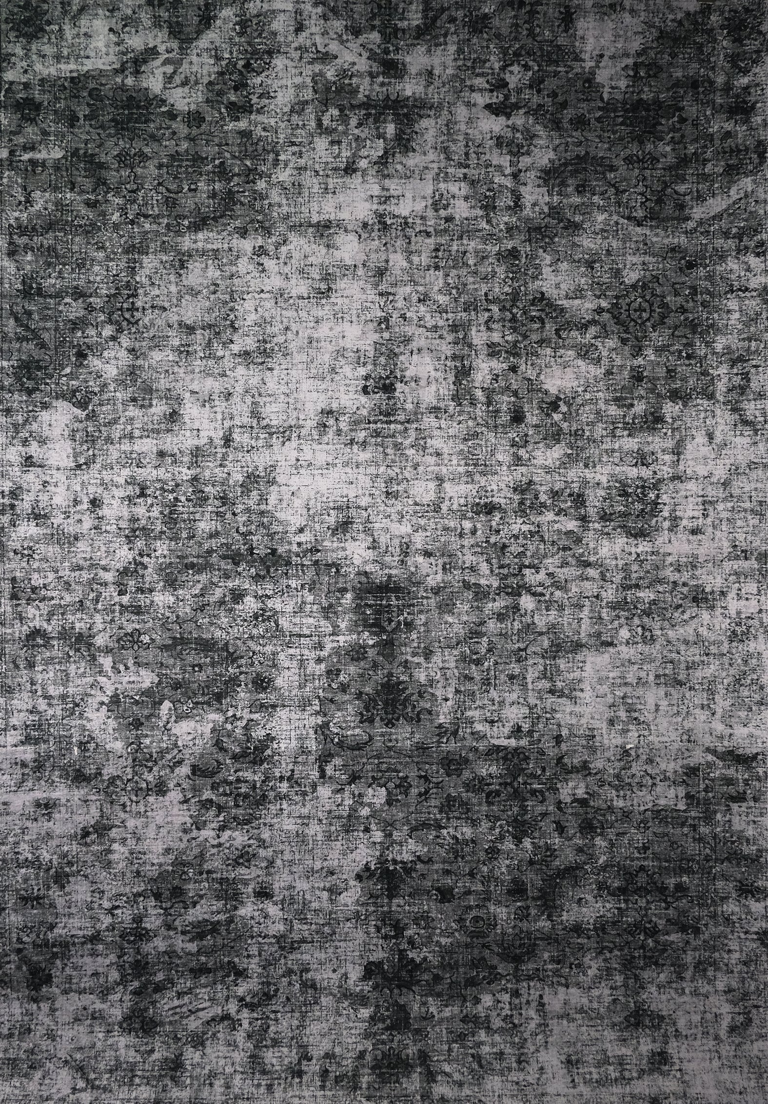 Anko 20 | Luxury Hand-tufted Bespoke Rugs in Jakarta