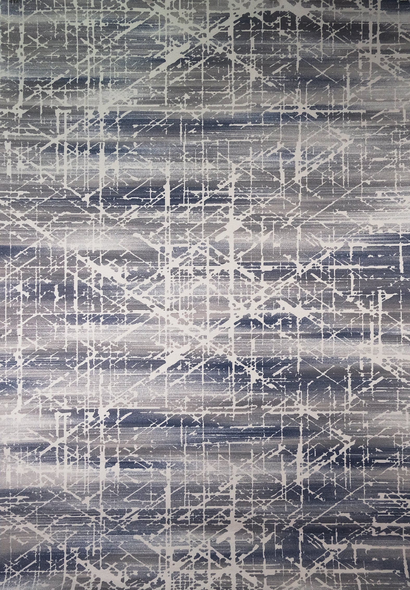 Anko 26 | Luxury Hand-tufted Bespoke Rugs in Jakarta